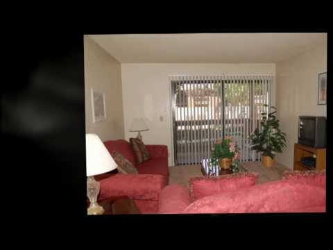 Lancaster  Apartments, Montecito Apartments For Rent; Lancaster CA 93534, Rental Apts