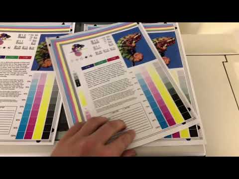 Xerox Multifunction Printer - Xerox printer Latest Price, Dealers ...