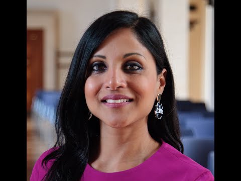 Part two: APM membership for academics and project professionals in higher education