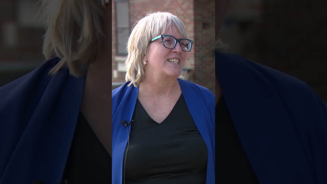 Whitefish Bay voters are split on $135.6 million school referendum