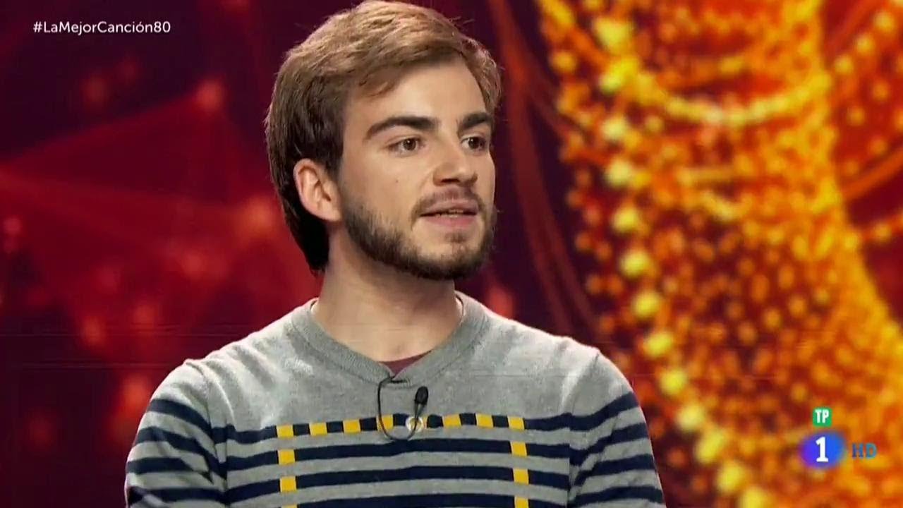 JAIME ALTOZANO | 