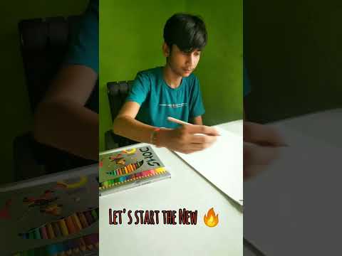 Top 5 cricketer drawing 😍 #shorts #drawing