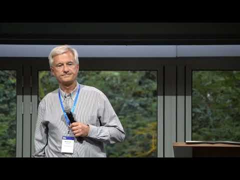 CDR3 Therapeutics - First Look SoCal Innovation Showcase 2023 - Alliance for SoCal Innovation