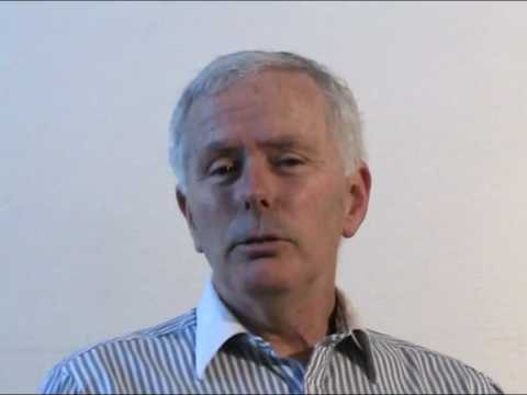 The Unitarian Religious Community