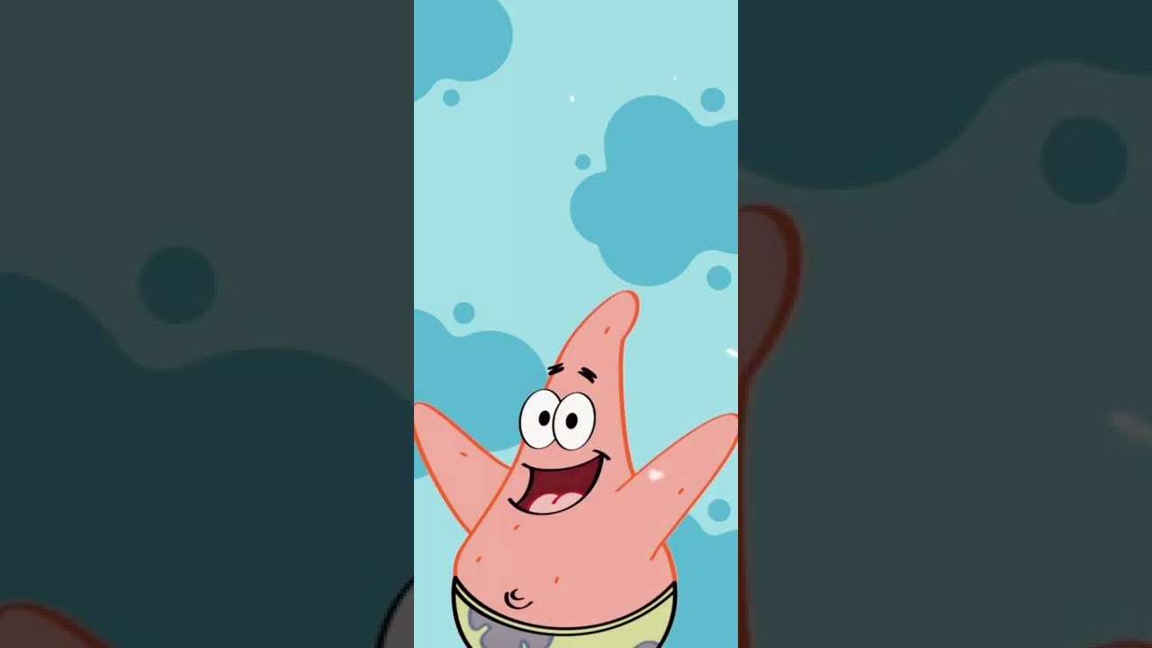 ☆ 𝑨𝒆𝒔𝒕𝒉𝒆𝒕𝒊𝒄 𝑷𝒂𝒕𝒓𝒊𝒄𝒌 𝑾𝒂𝒍𝒍𝒑𝒂𝒑𝒆𝒓𝒔 ☆