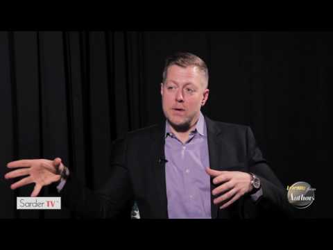 What is the best way to create a successful exit strategy? By Anthony Glomski