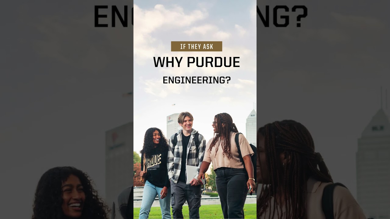 2026 U.S. News and World Report undergraduate rankings