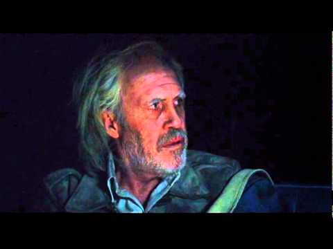 Scott Frank: ‘One of my favorite screenplays is…’ | Screenwriting from Iowa