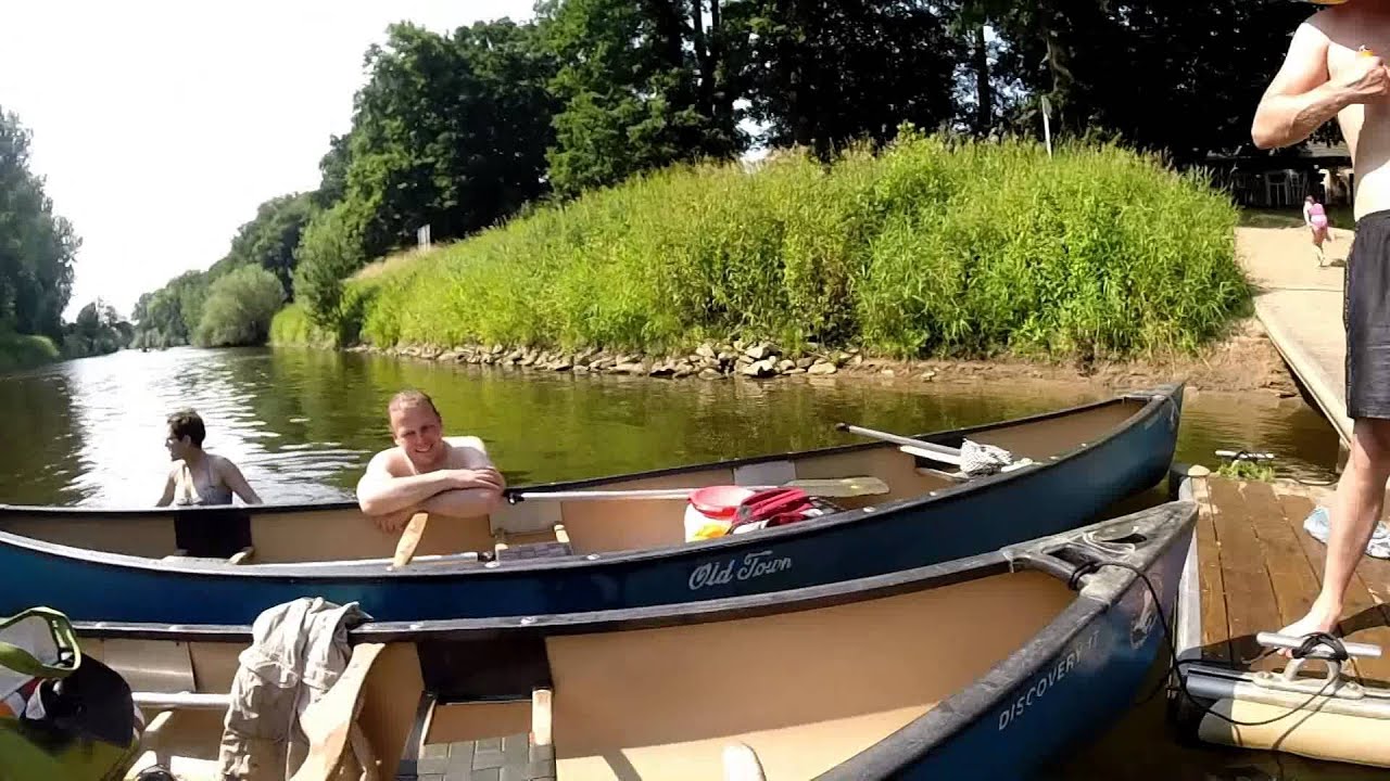 kanu tour 2015 gopro