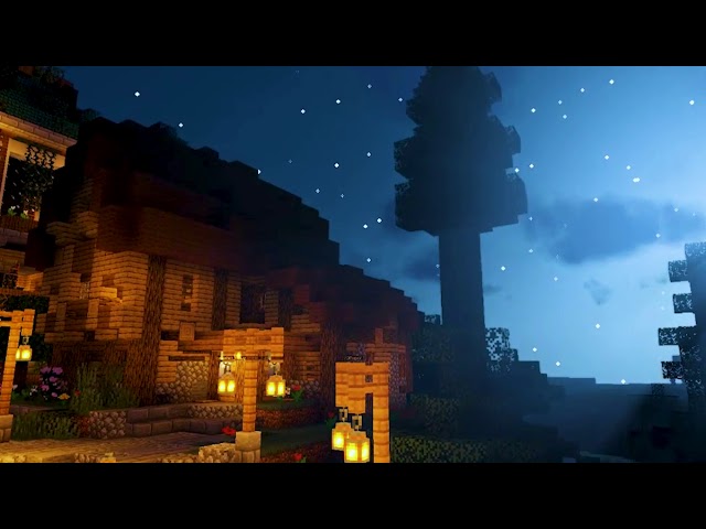 Armageddon Server Minecraft Server