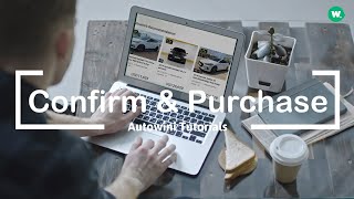 Videos | Autowini