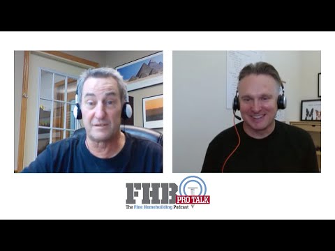 Podcast 590: PRO TALK With Operating Engineer Trainer John Klabacka