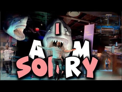 I Am Sorry For Being Selfish | Making Better Videos | Adding Value & Vulnerability | New Adventures