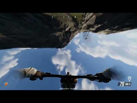 Steam Community :: MAVRIX by Matt Jones