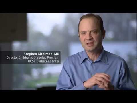 A groundbreaking clinical trial