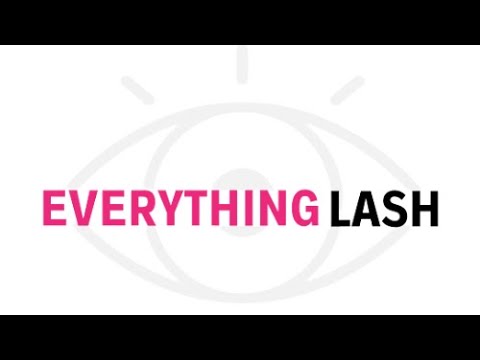 How to make your Logo transparent using #canva