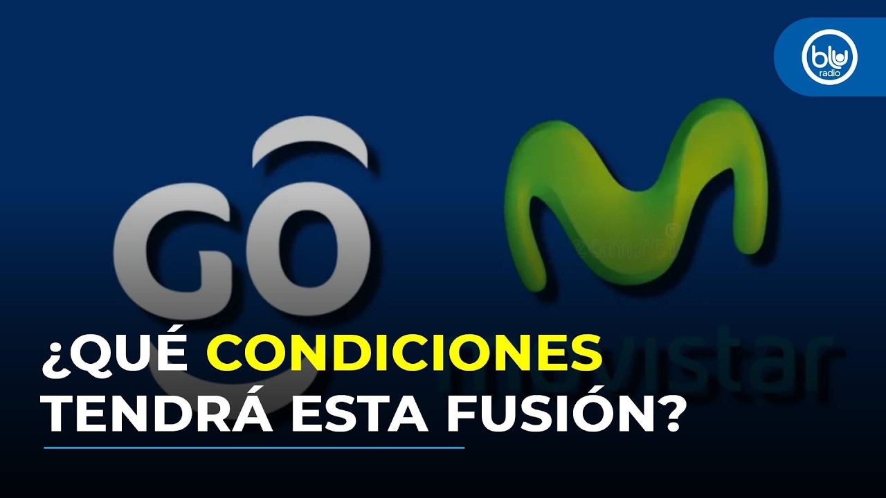Nace un megaoperador de telecomunicaciones: SIC aprueba la integración entre Tigo y Movistar
