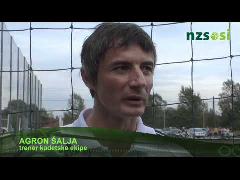 KLUB | NK Interblock