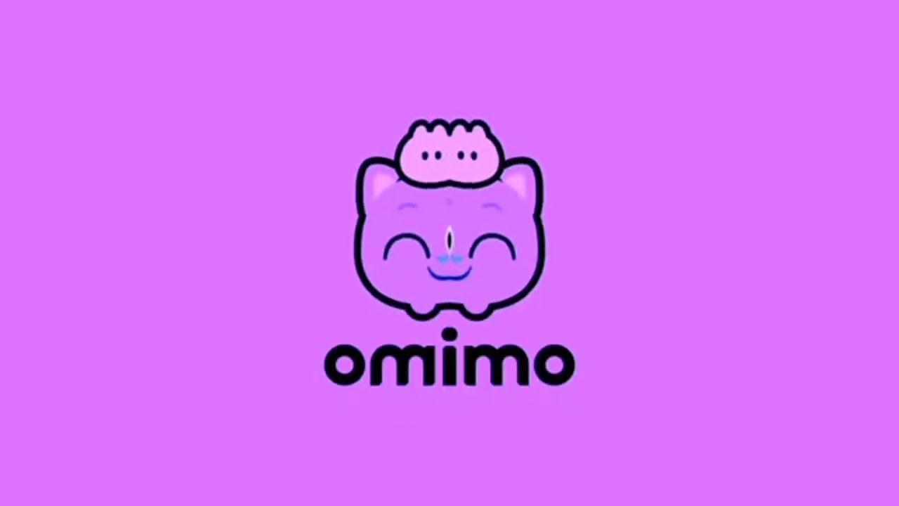 [REQUESTED] Ninimo Logo Effects (I Am Steve Csupo Effects)