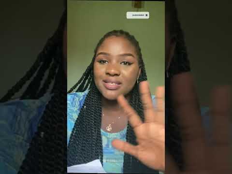 how to pass up your post-utme exam and get into the university of your choice