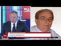 Ειδήσεις & Νέα από Κέρκυρα & Ελλάδα | StartTV Ράδιο Κέρκυρα