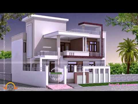 Small House Plans Under 1000 Sq Ft