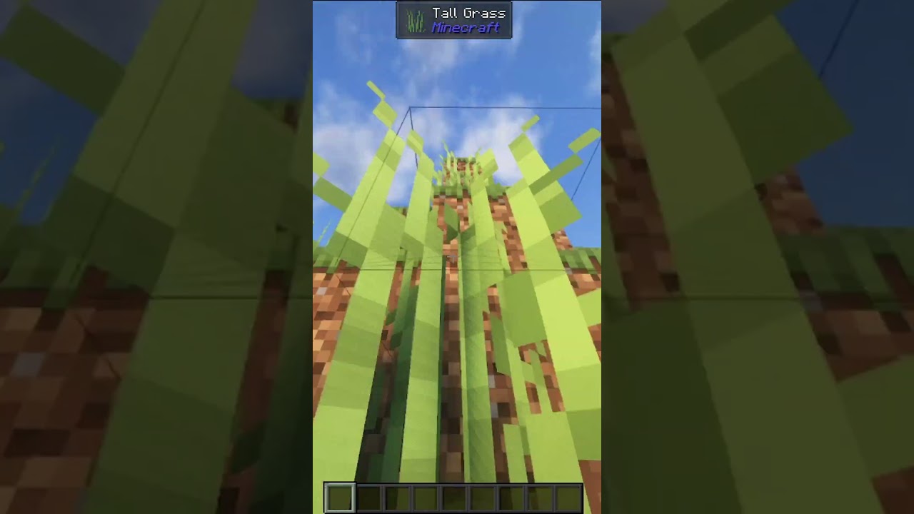 Wall Jump TXF (Link in desc)