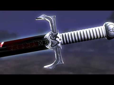 Steam Community :: Shadowbane