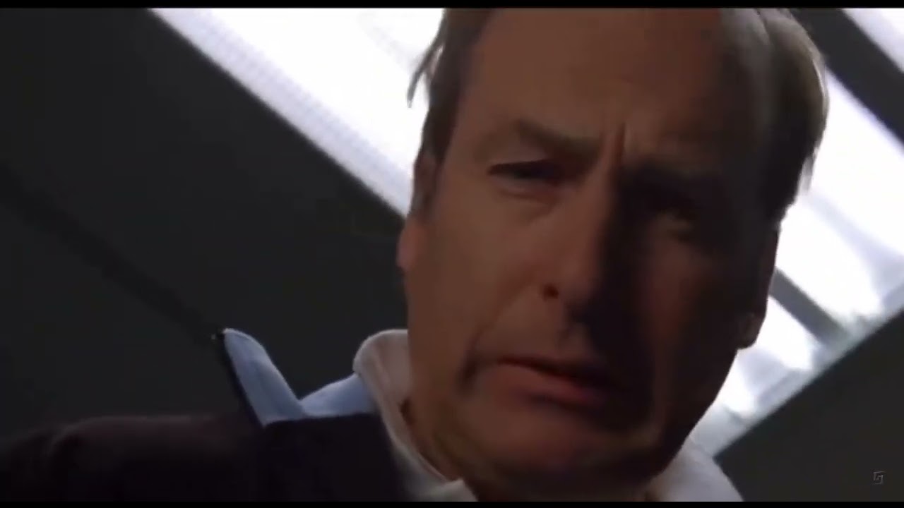 Saul Goodman Clicking Pictures Meme Template by @514MMemes