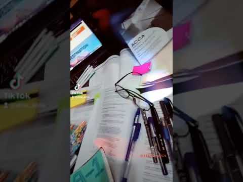 #studymusic #life #billionaire #arjitsingh #song