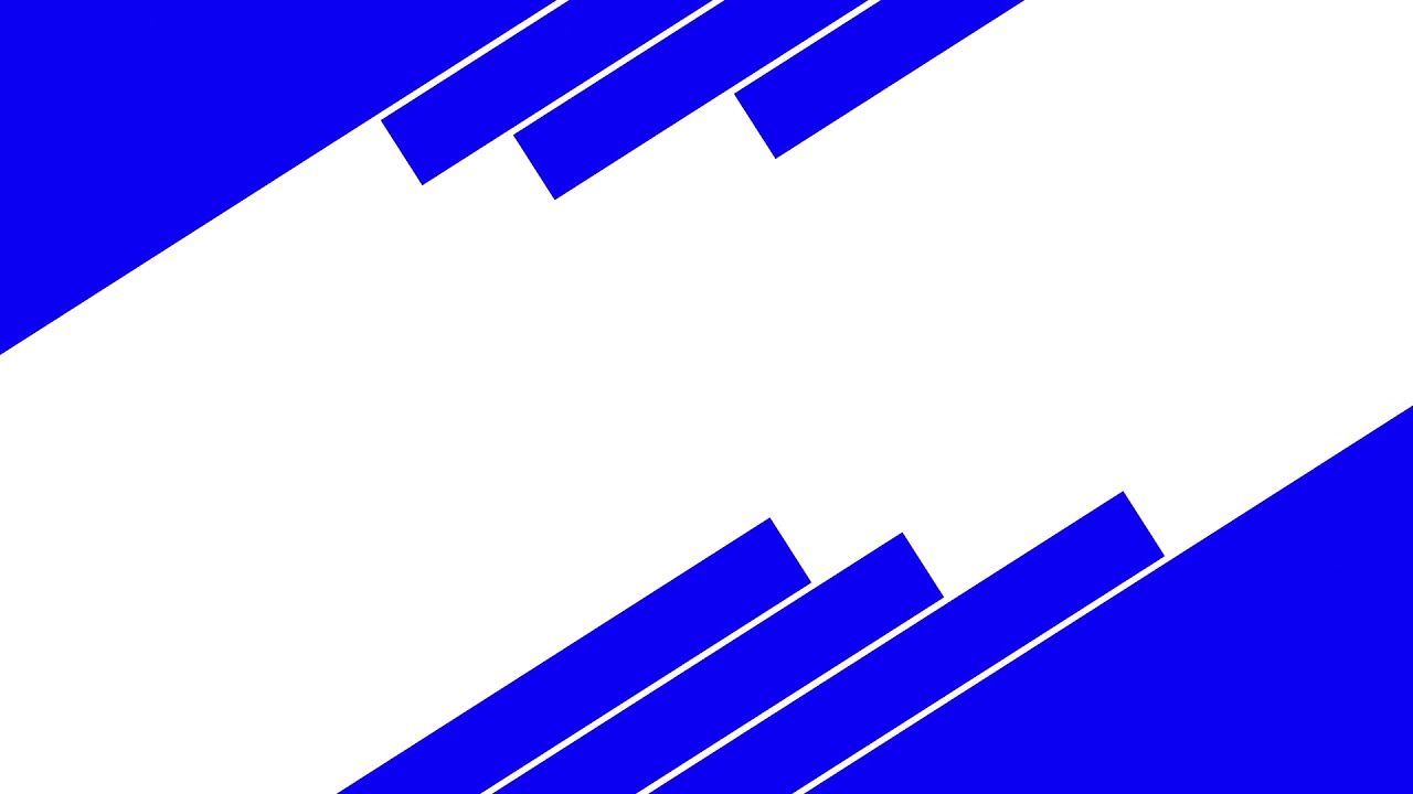 MOCHAMAD FAJAR RIZKI 16710021