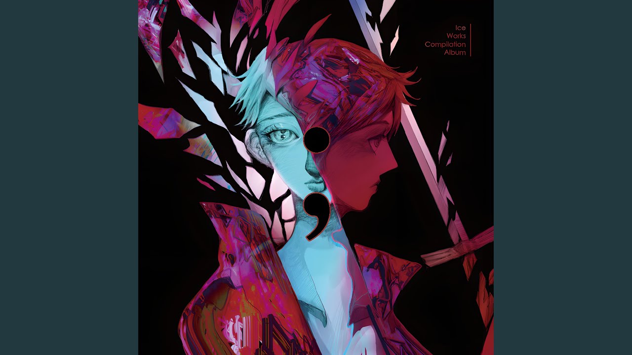 Interstellar Exploration