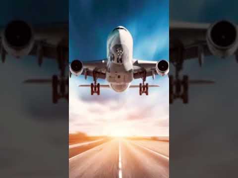 This is aviation! #aviation #planes #boeing #airbus #definition #shorts