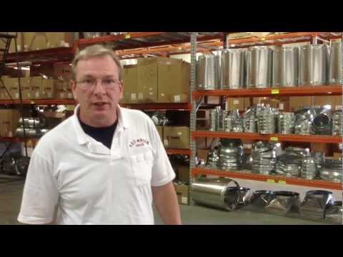 Heating And Air Repair Charleston AC Repair Services Charleston Summerville