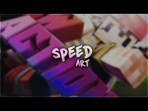 "#jrgehhsmassdual" // SpeedThumbnail.