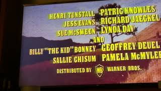 Vha Aka House David Vhs Opening Chisum 1984 Watch HD Mp4 Video Download ...