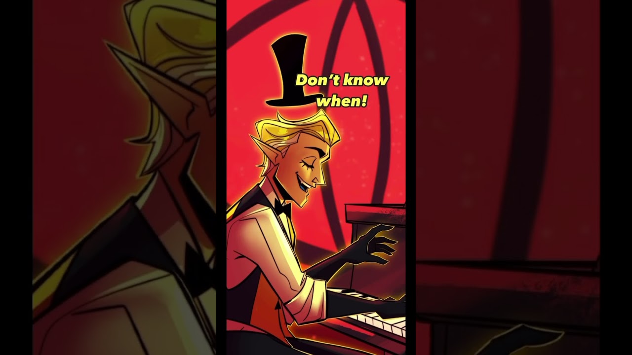 Had to draw my human version of Bill Cipher ⚠️👁️🎩 #billcipher #gravityfalls