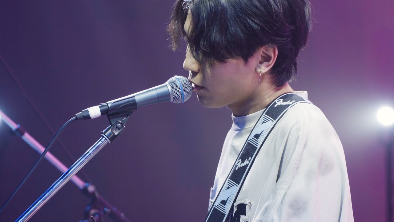 ビデオ | Aooo | ソニーミュージックオフィシャルサイト