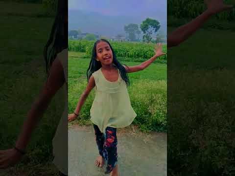 Cham cham dance video like share and subscribe