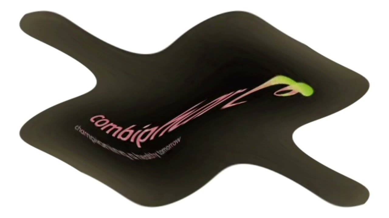 [REQUESTED] Combiphar Logo Effects (Preview 2MABAL Effects EXTENDED)