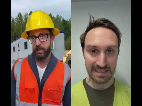 ADAM ROSE THE BEST #youtube #viralvideo #funny #trending #youtubeshorts #memes #shorts #shortvideo