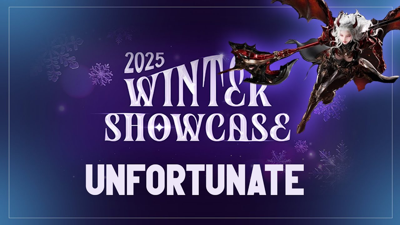 LOA ON 2025: The Good, The Bad, and Why Lost Ark Keeps Losing Players