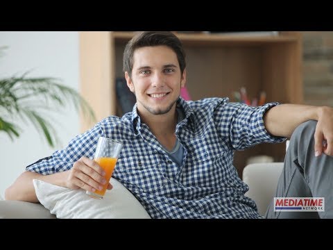 How to say Good Morning in Italian - By handsome guy