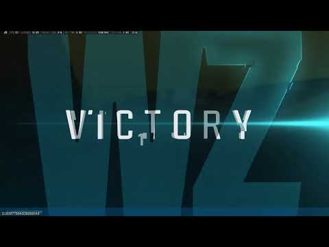 Steam Community :: Video :: Call of Duty: Warzone - gas play compilation #2