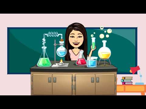 DIFFERENCE OF PURE SUBSTANCES AND MIXTURES BASED ON A SET OF PROPERTIES