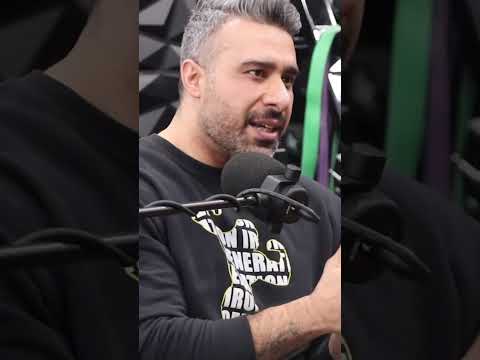 Victor Martinez issues a Warning about a Dangerous chemical DNP πβ οΈ Donβt ever use it.