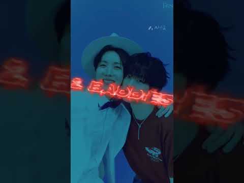 oh wow! โจ๐ฐ๐ท #bts #btsot7forever #boybandfandom #trendingsong #armyxbts #army #kpopfandom #kpop