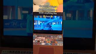 I'm still mad this show got canceled #booktube #zerochill #bookrecommendations  #icebreaker