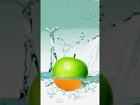 nature photos wallpaper😍| beautiful pictures of nature| nature photos | best nature wallpapers.