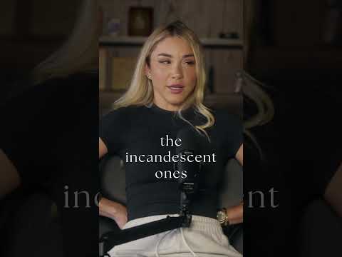 Incandescent Lights Are Illegal To Sell | Dave Asprey